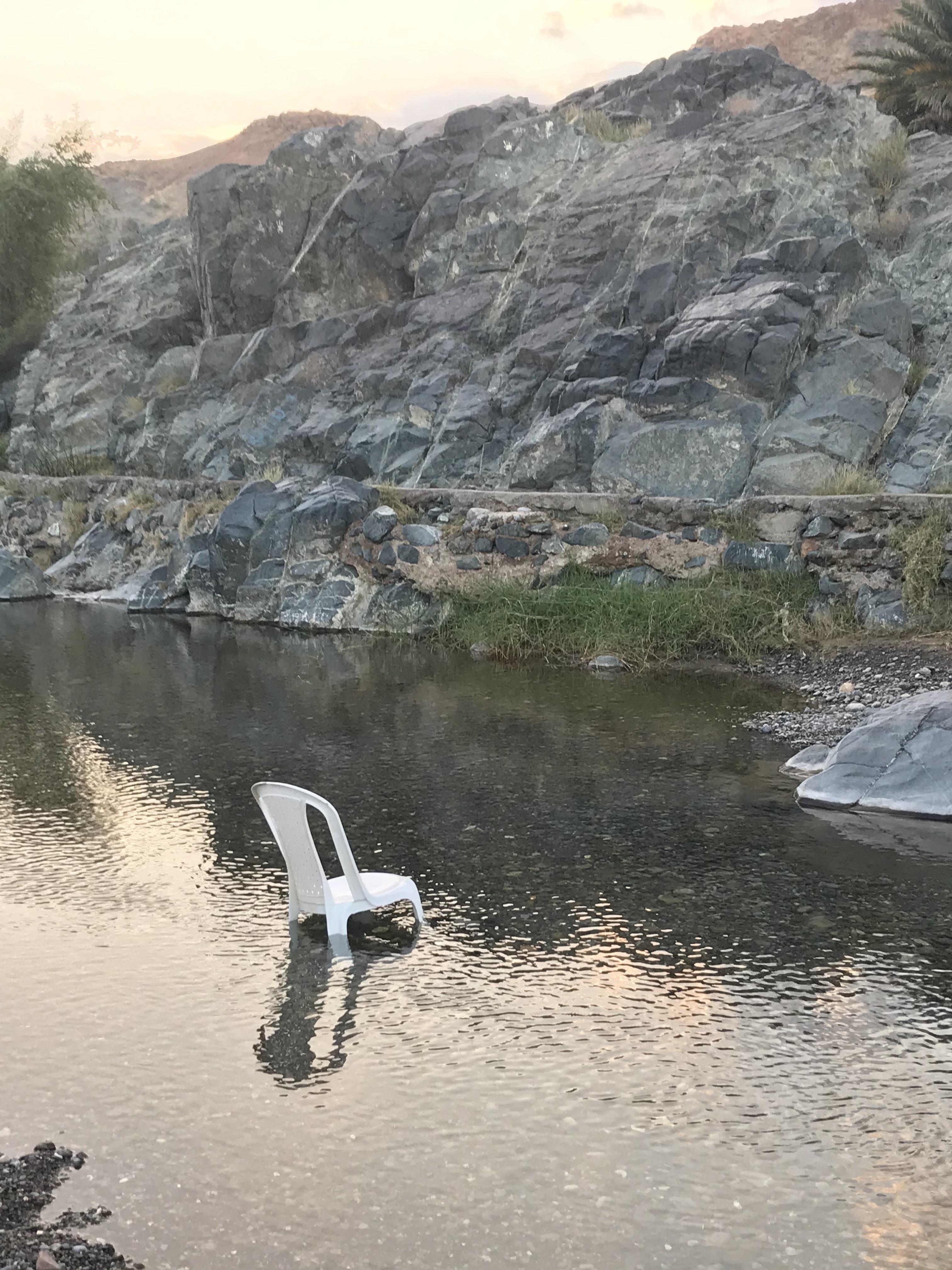 caught this disgusting one yesterday, there are children here!! | Scrolller