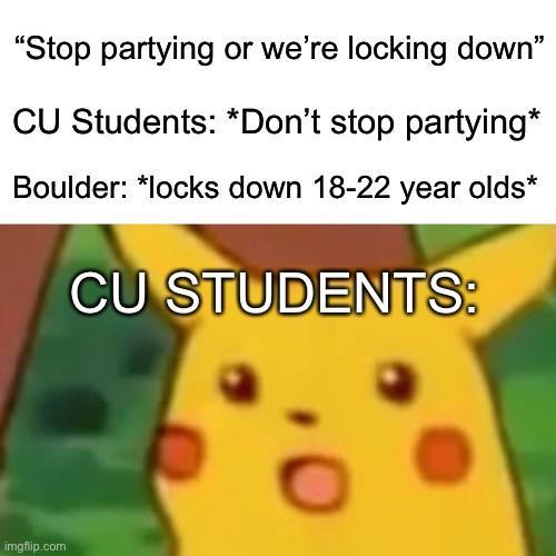 Cause and effect | Scrolller