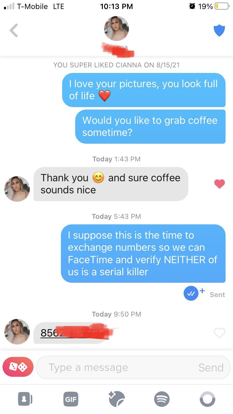 CAUTION : Coffee is hot! | Scrolller