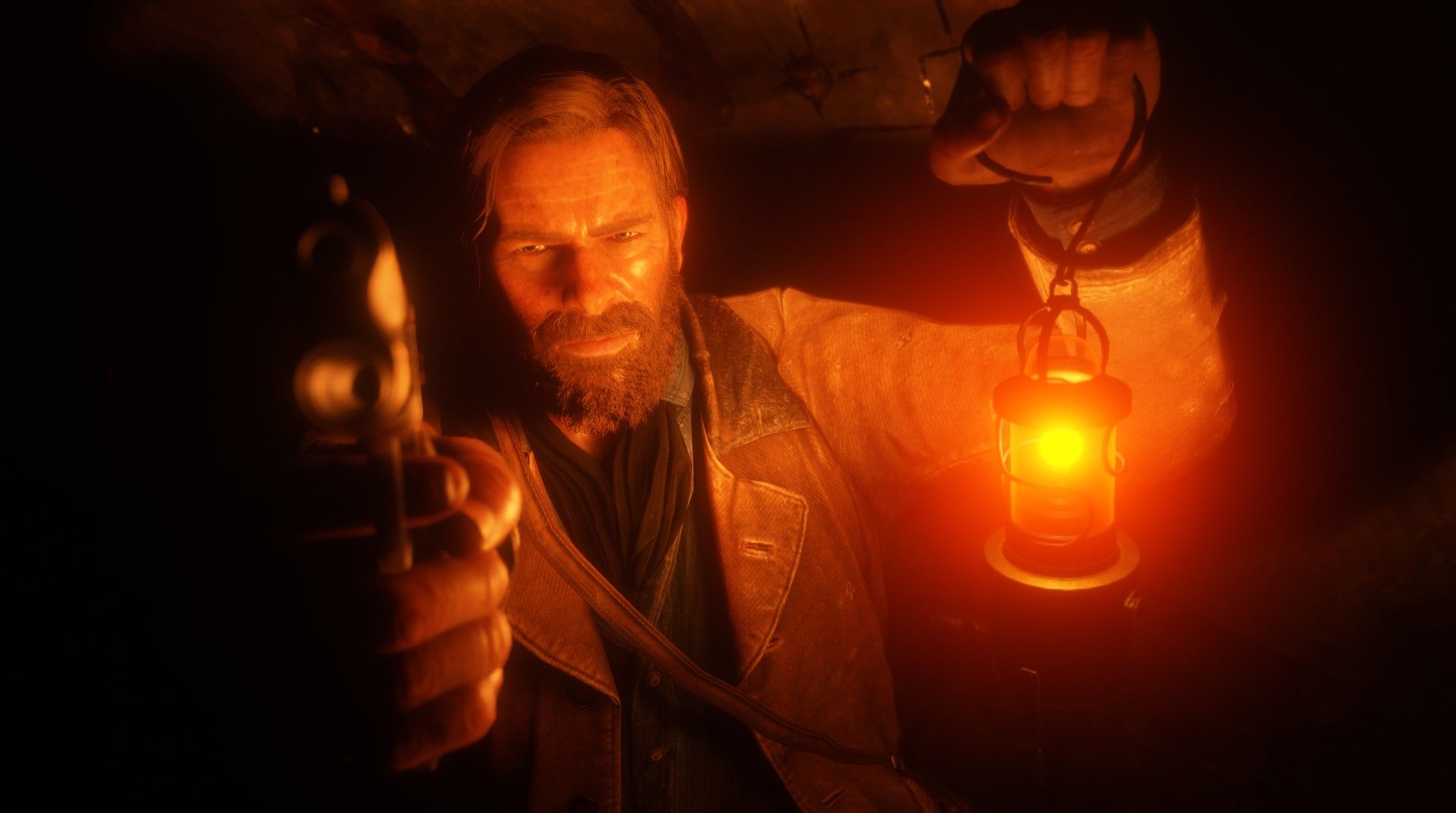 Cave Exploring 🕯️ | Scrolller