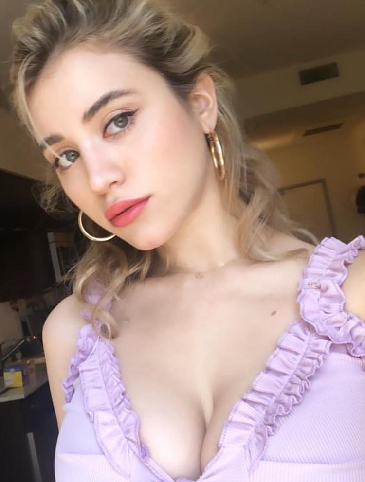 Caylee Cowan | Scrolller