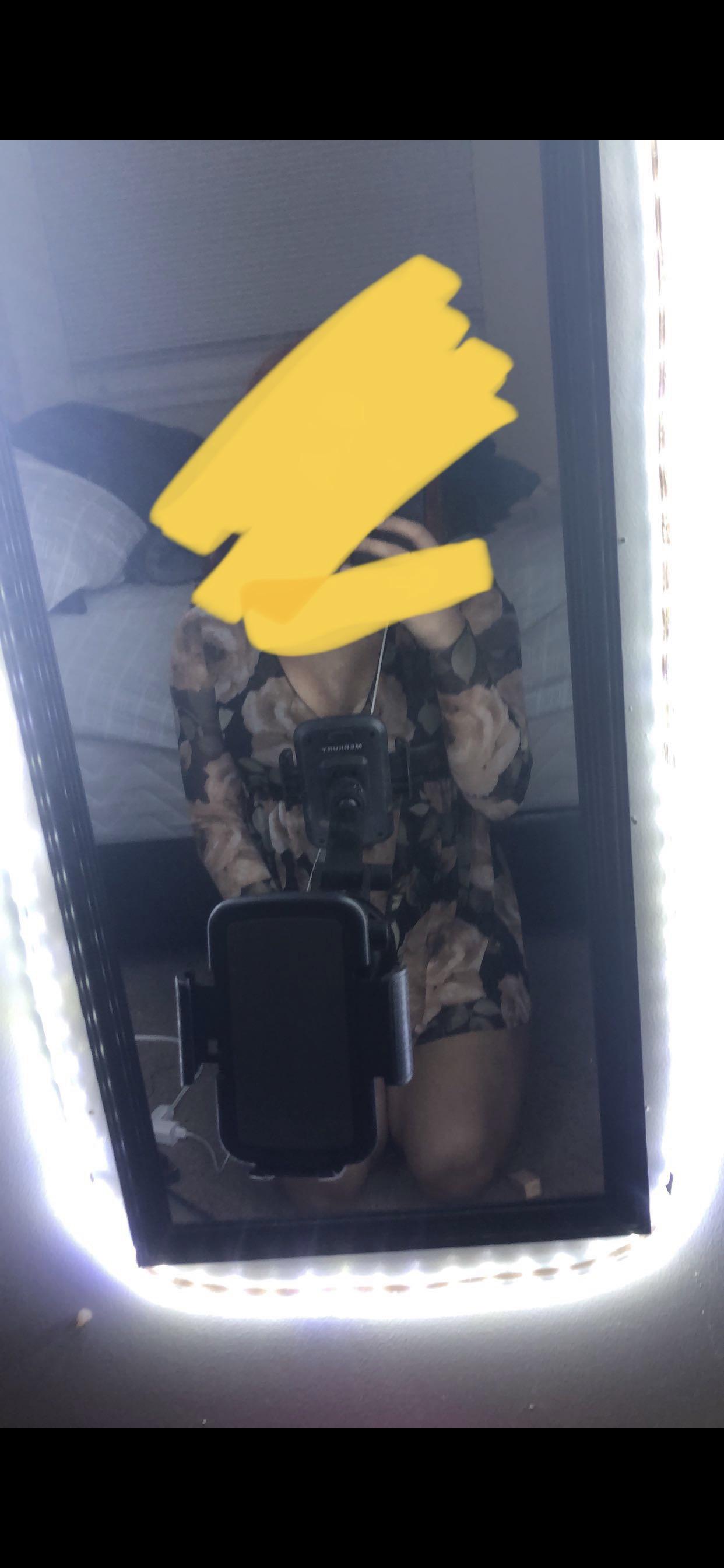 [M] passable sissy here. Any hung white fit guys into edm? | Scrolller