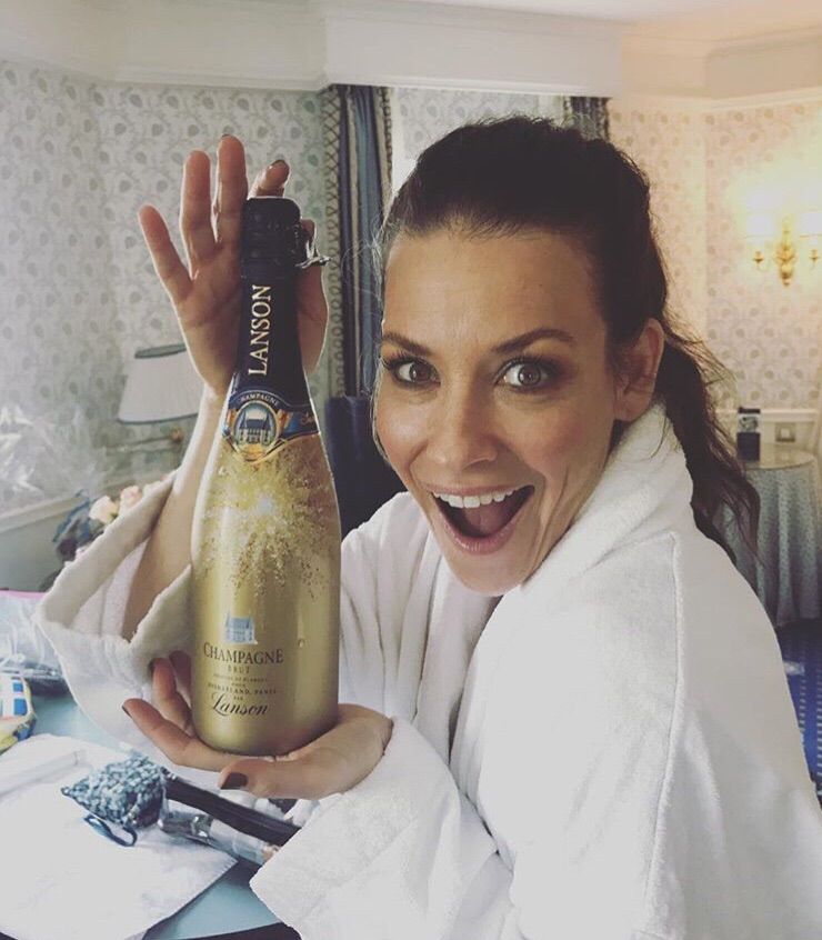 Celebrating! | Scrolller