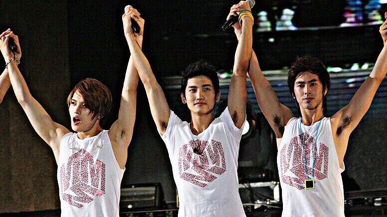 Celebrating | Scrolller