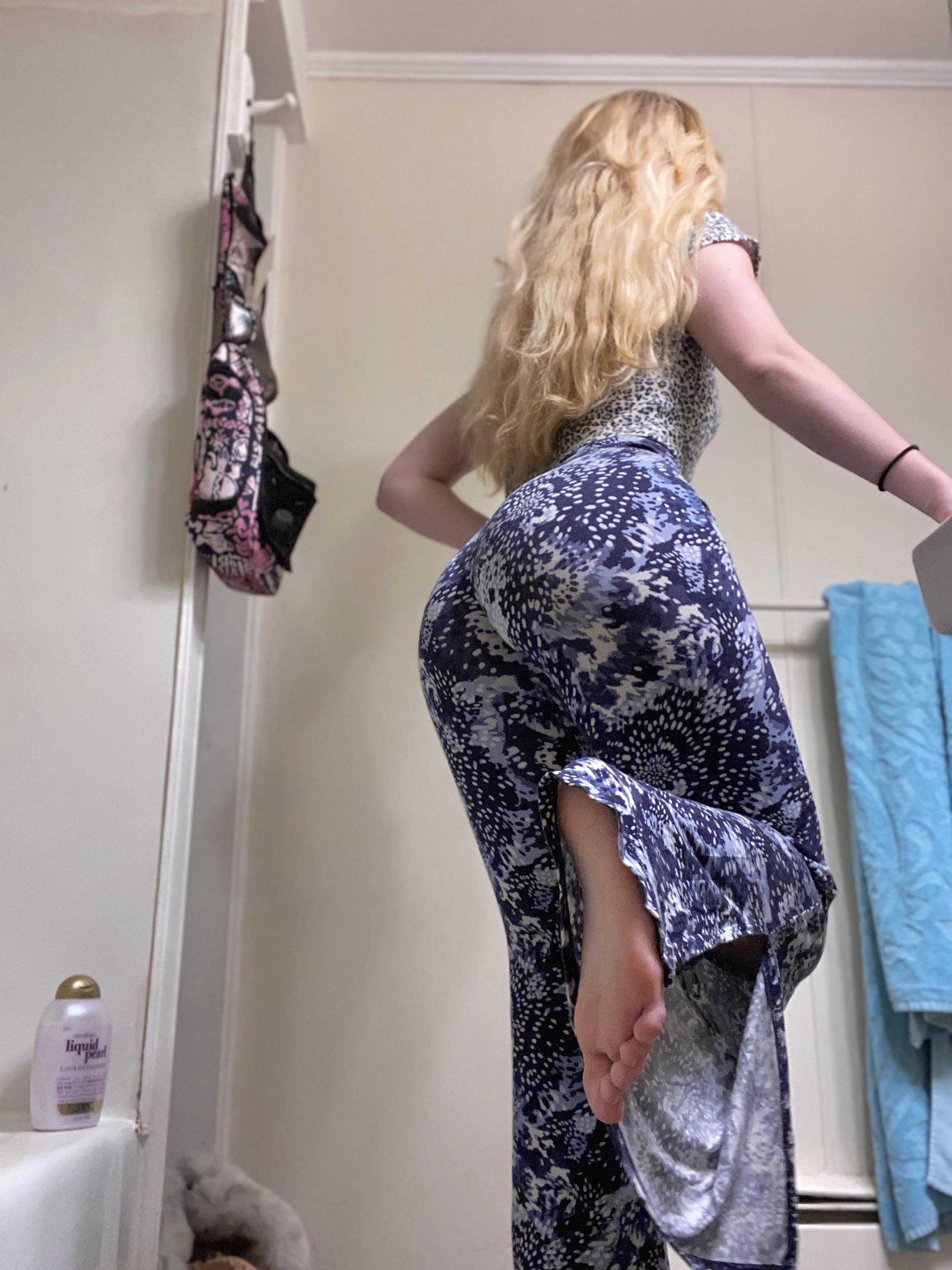 celebrating my 19th, 70s style😎 | Scrolller