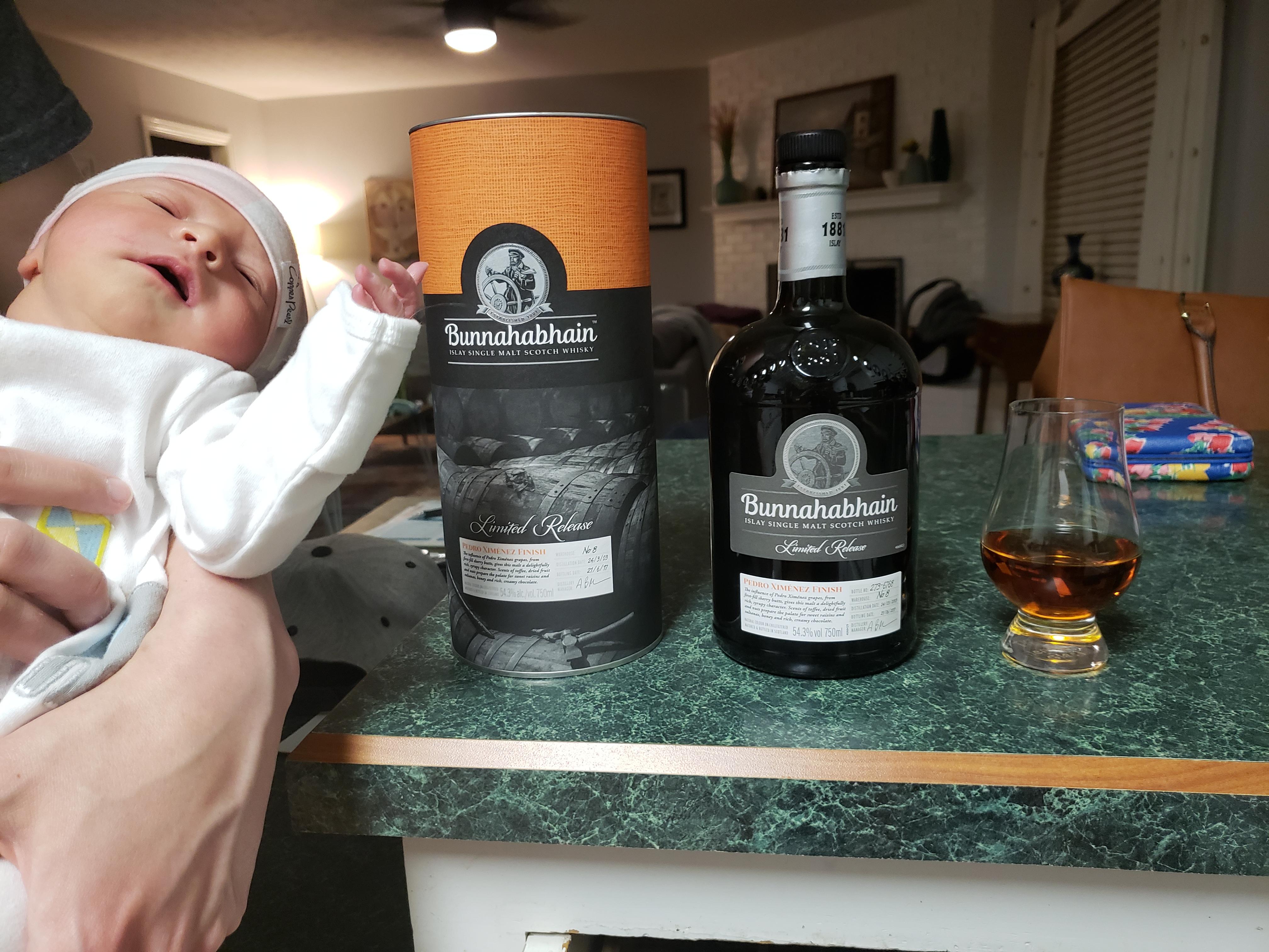 Celebration Scotch! | Scrolller