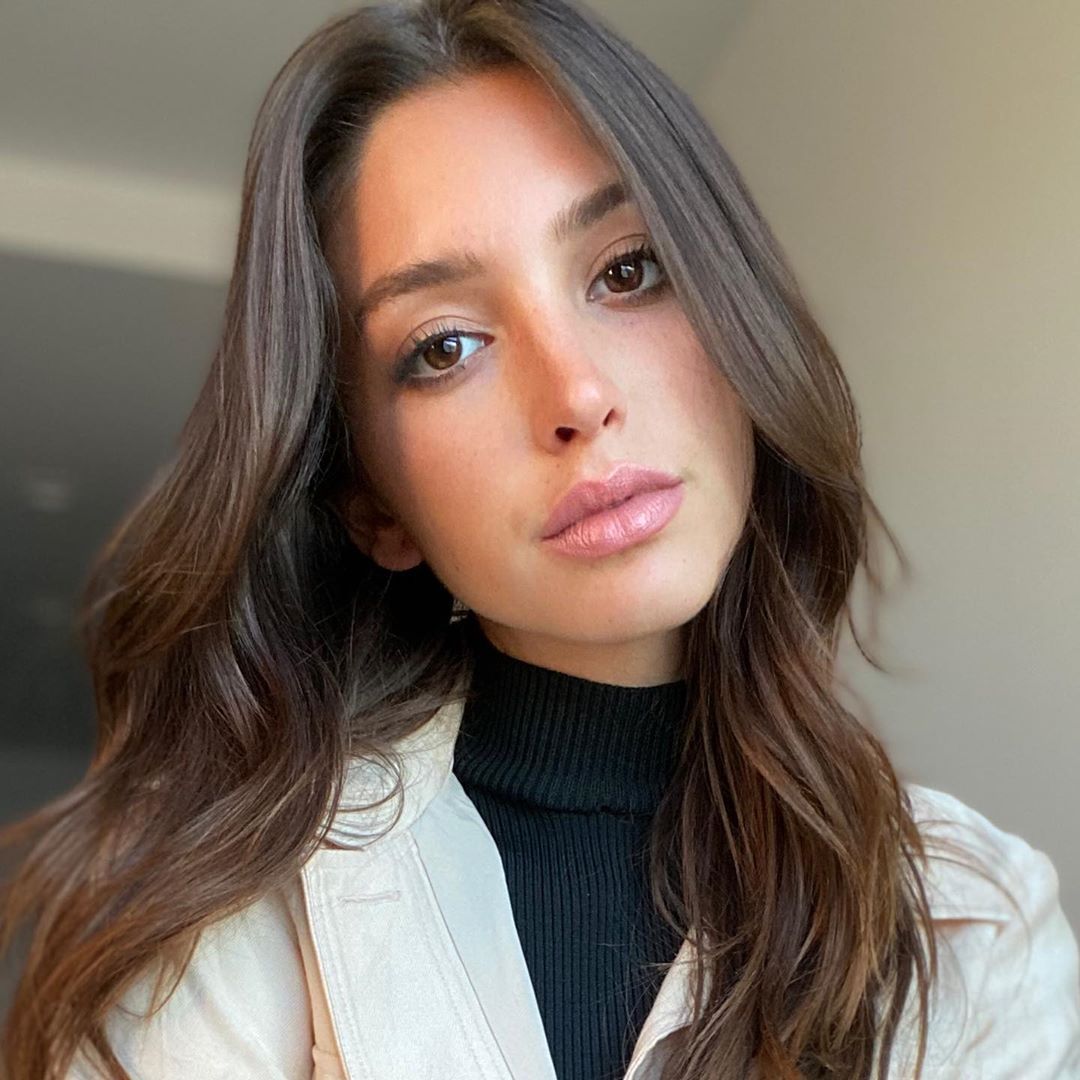Celine Farach Celinefarach Scrolller