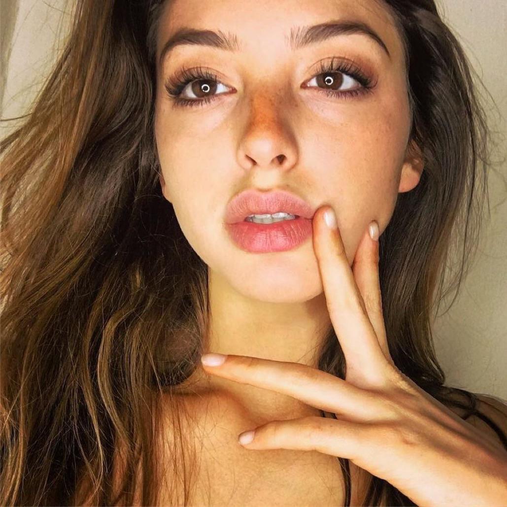 Celine Farach Irtr Scrolller