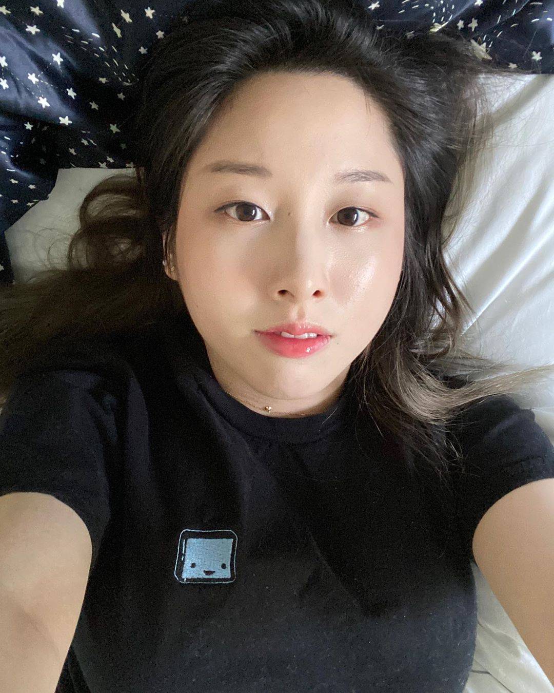 Celine 😍 | Scrolller