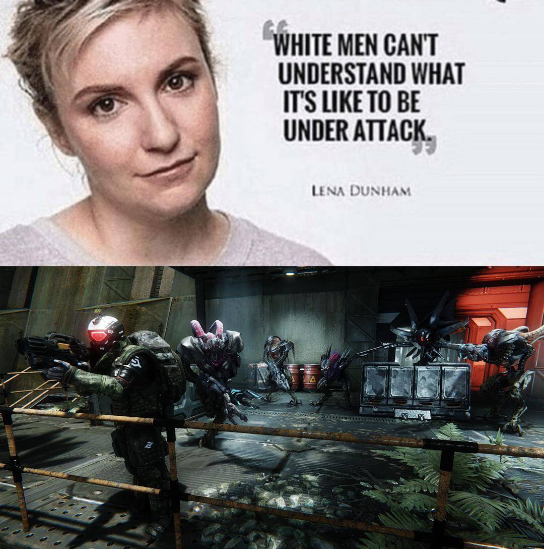 CELL bois know the best | Scrolller