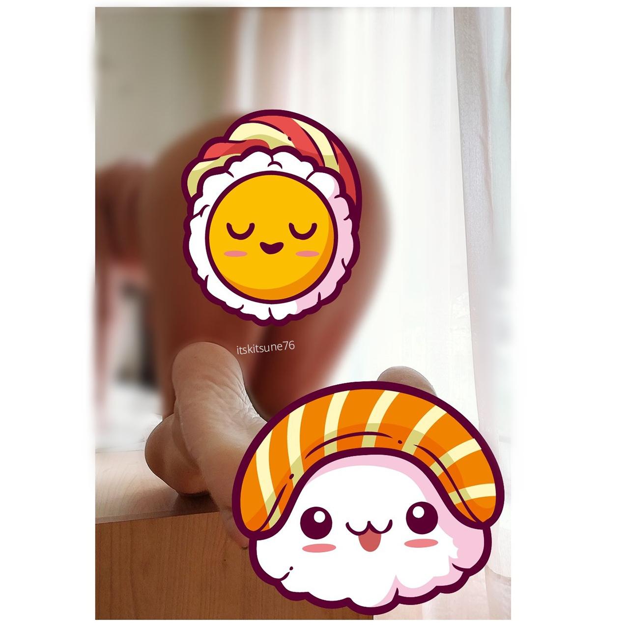 Censored | Scrolller