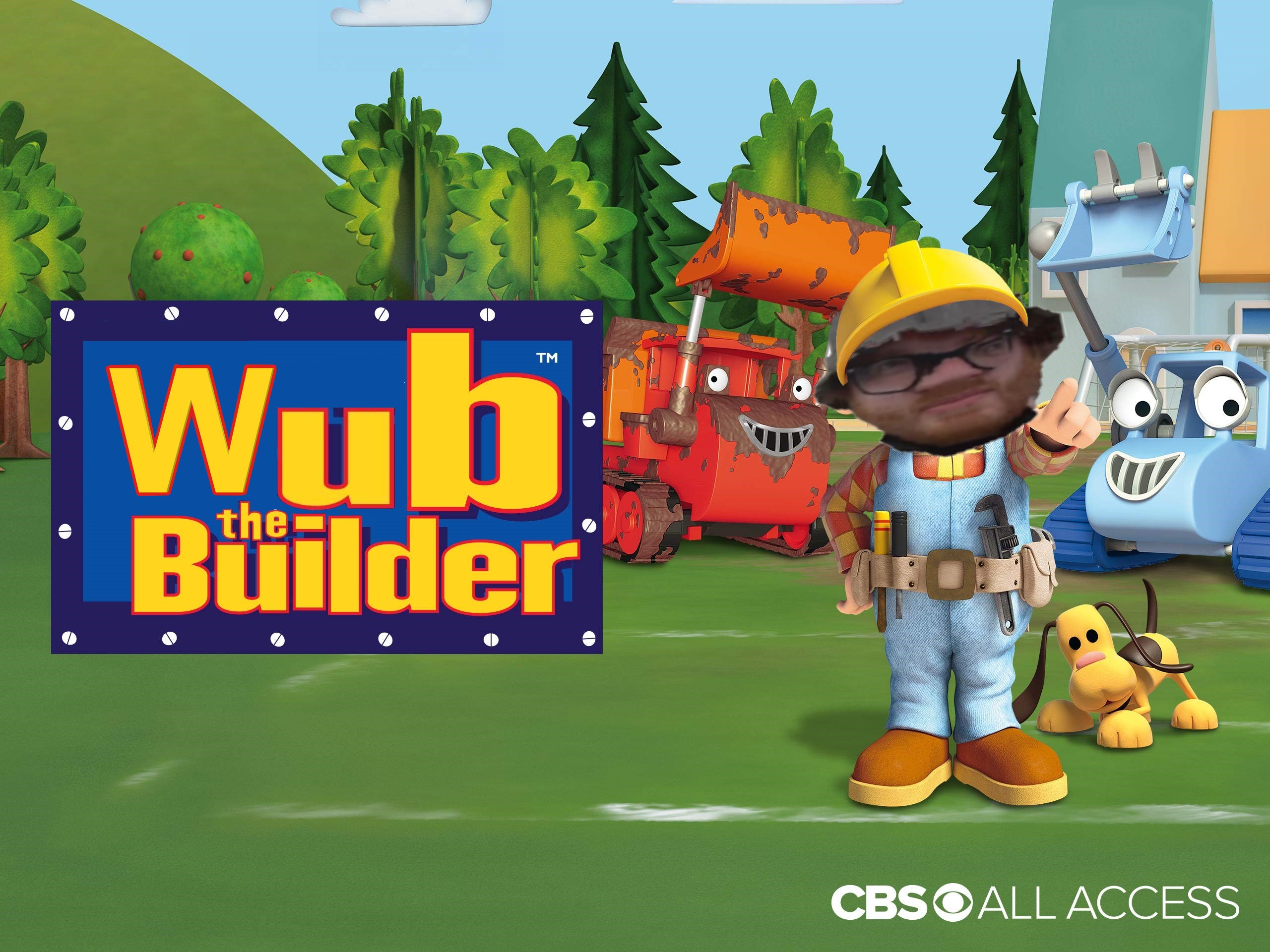 Certified builder now | Scrolller