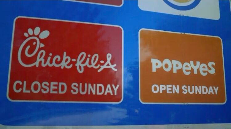 Certified Crispy | Scrolller