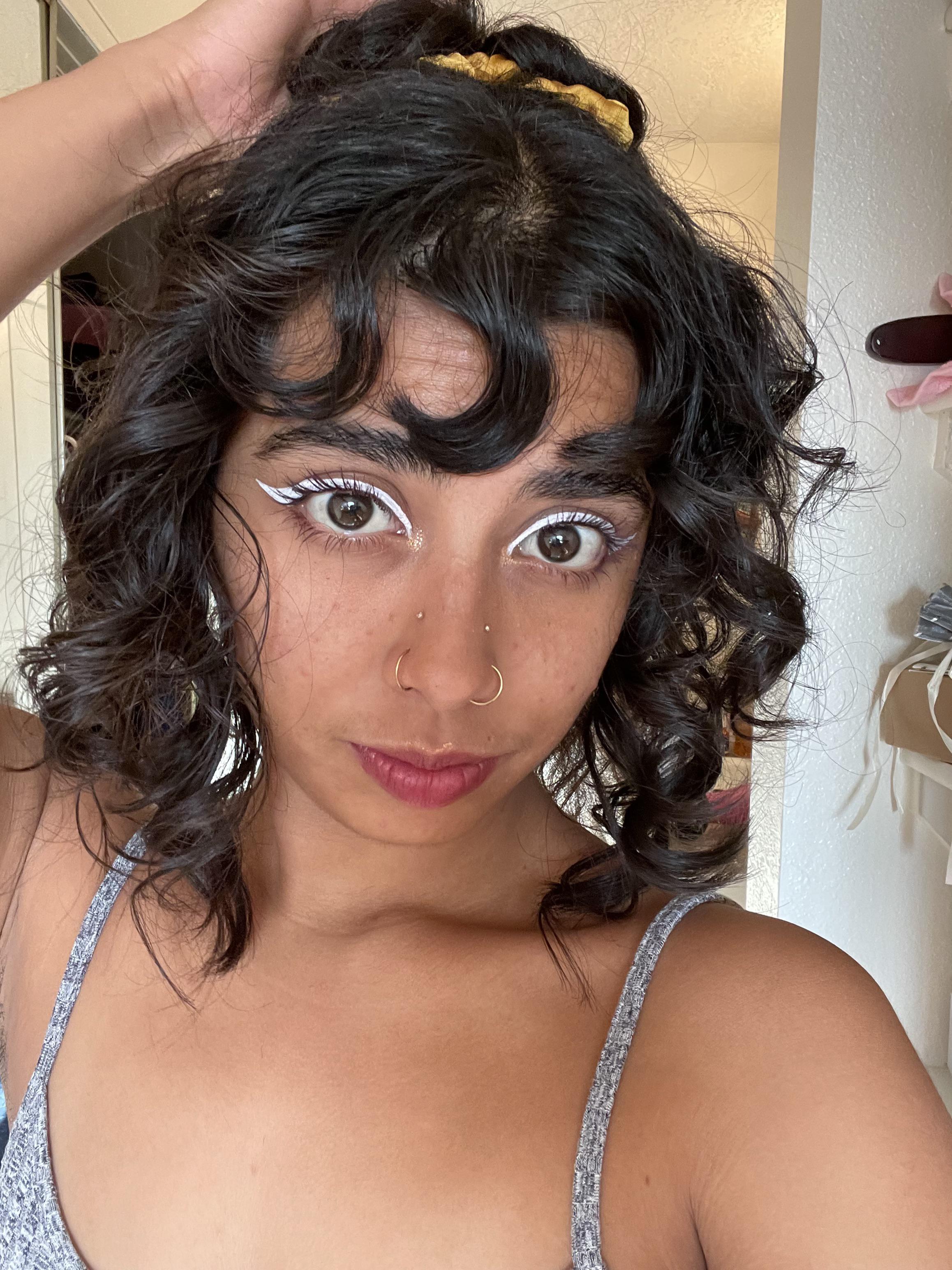 Certified lover girl (over 18) | Scrolller