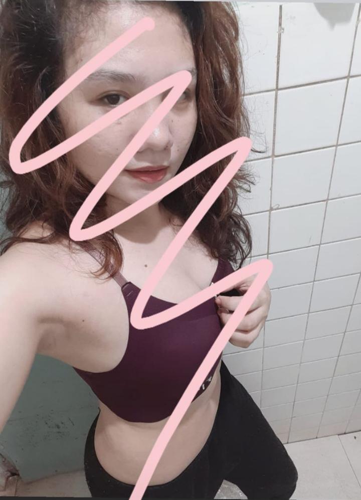 Certified pinay | Scrolller