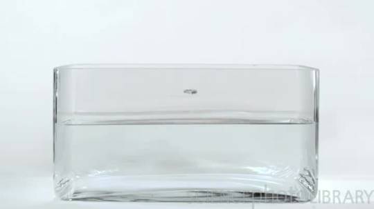 Cesium Reacts With Water Scrolller