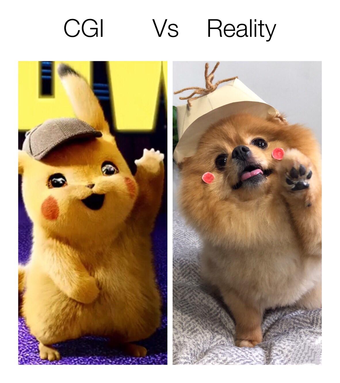 CGI Vs Reality Scrolller cgi-vs-reality-scrolller
