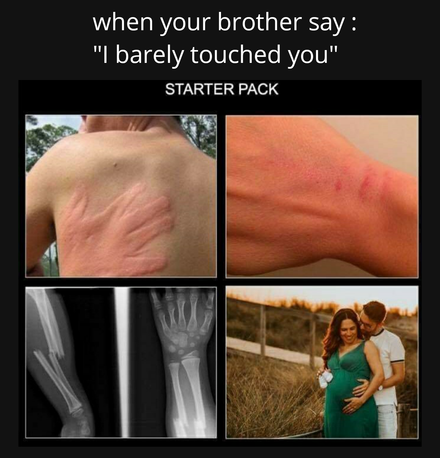 Cha cha real smooth | Scrolller