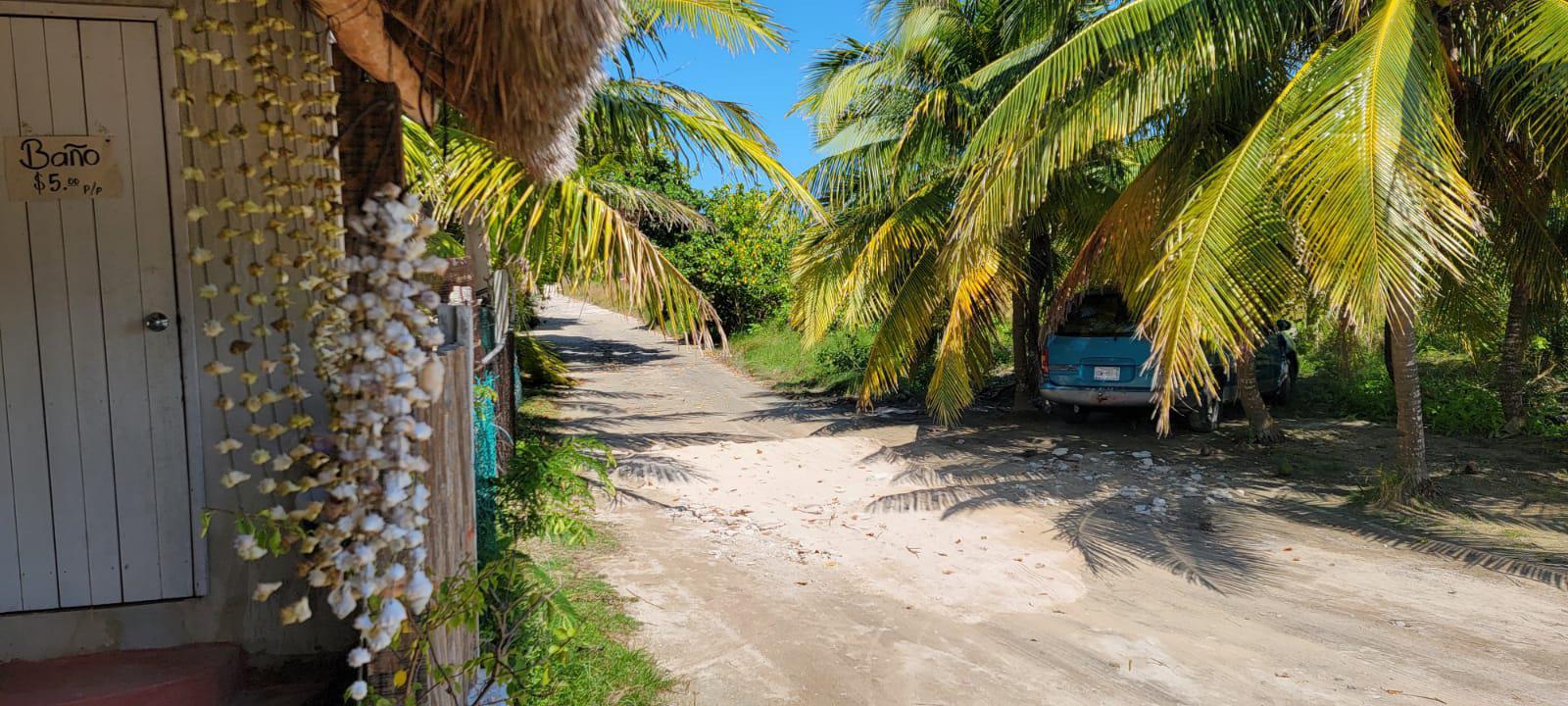 Chabihau, Yucatán | Scrolller