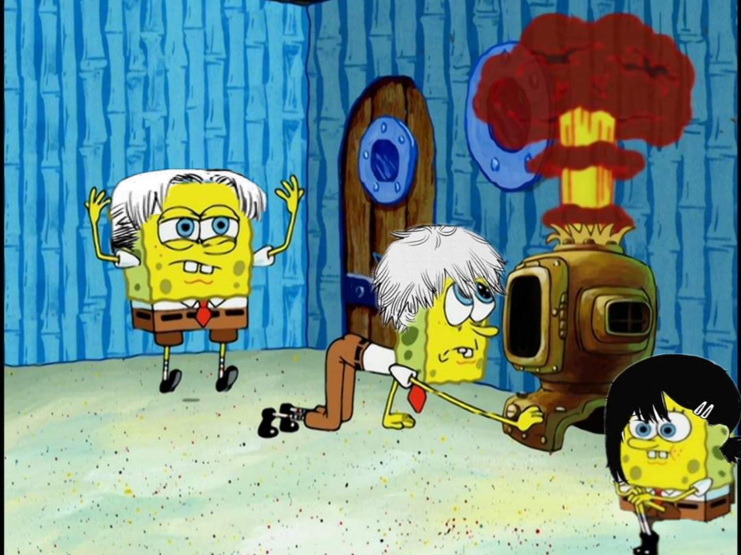 Chainsaw man chapter 93 | Scrolller