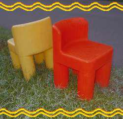Chairs | Scrolller