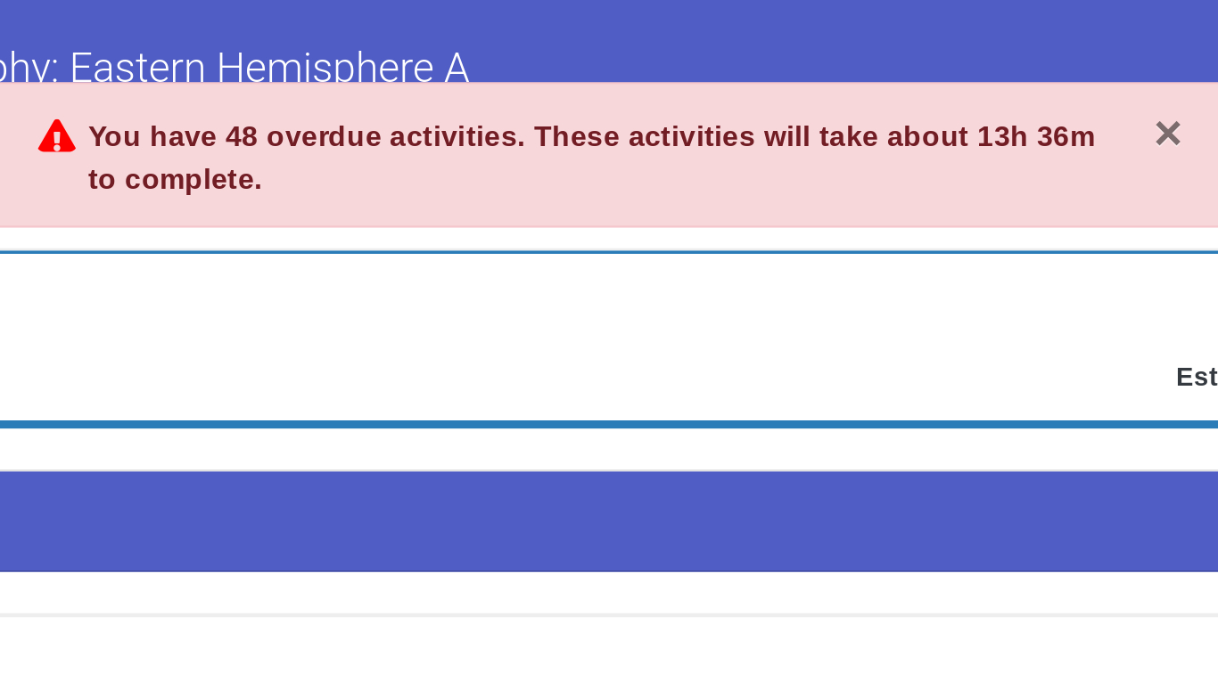 challenge accepted! | Scrolller