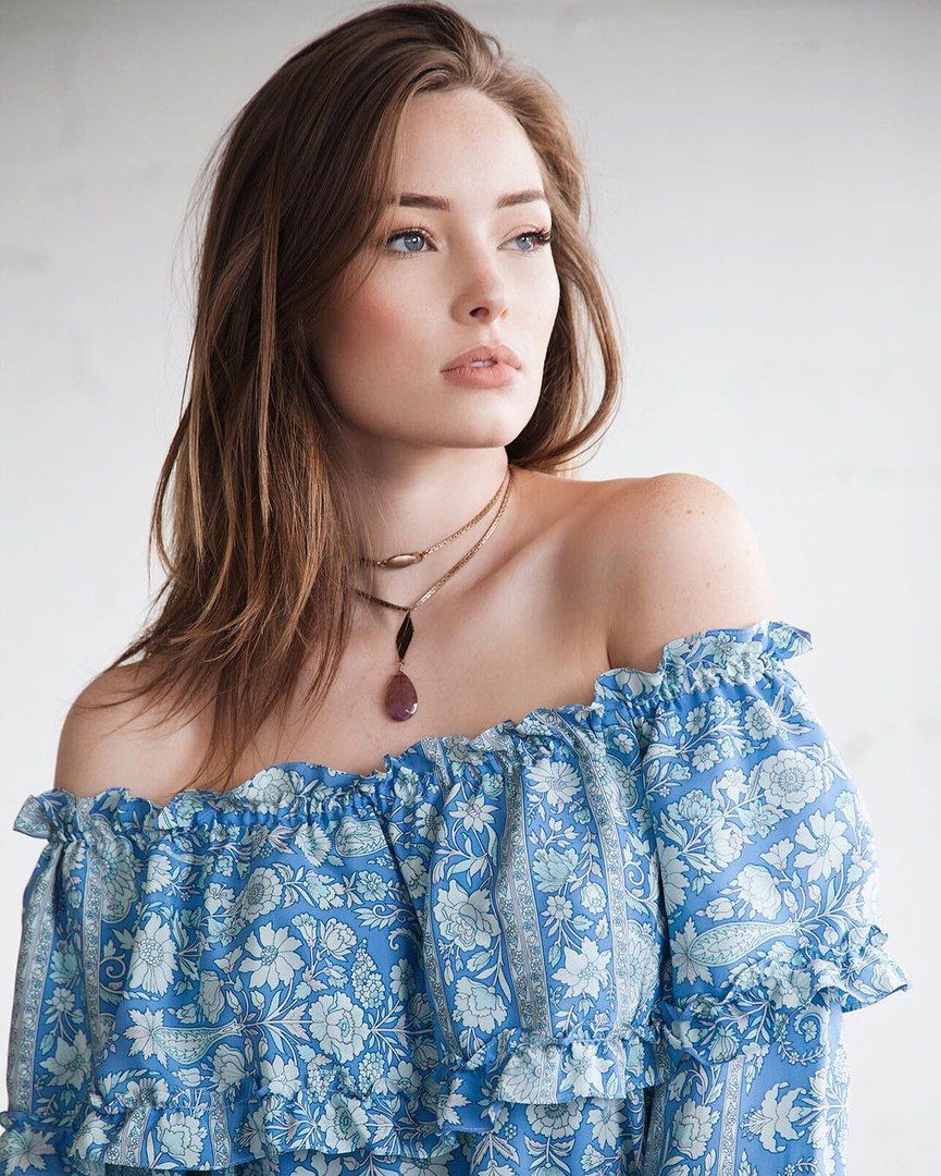 Chandler Bailey | Scrolller