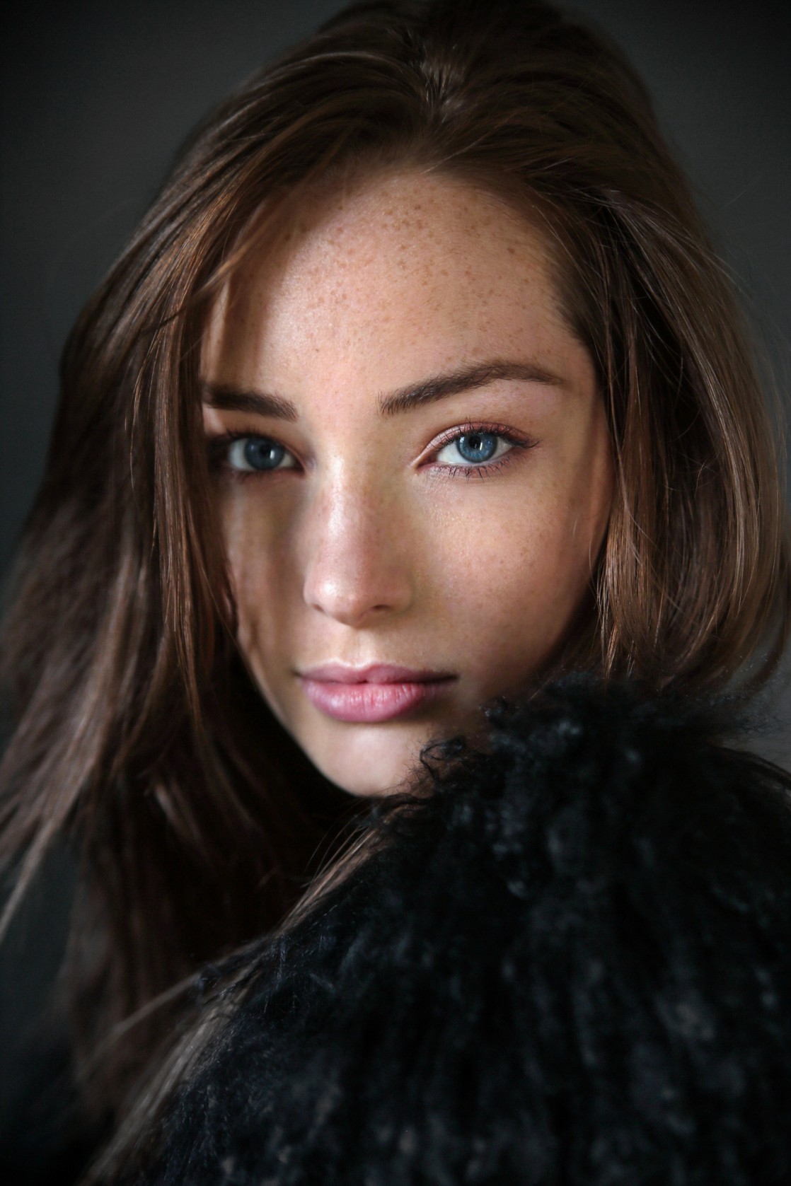 Chandler Bailey | Scrolller