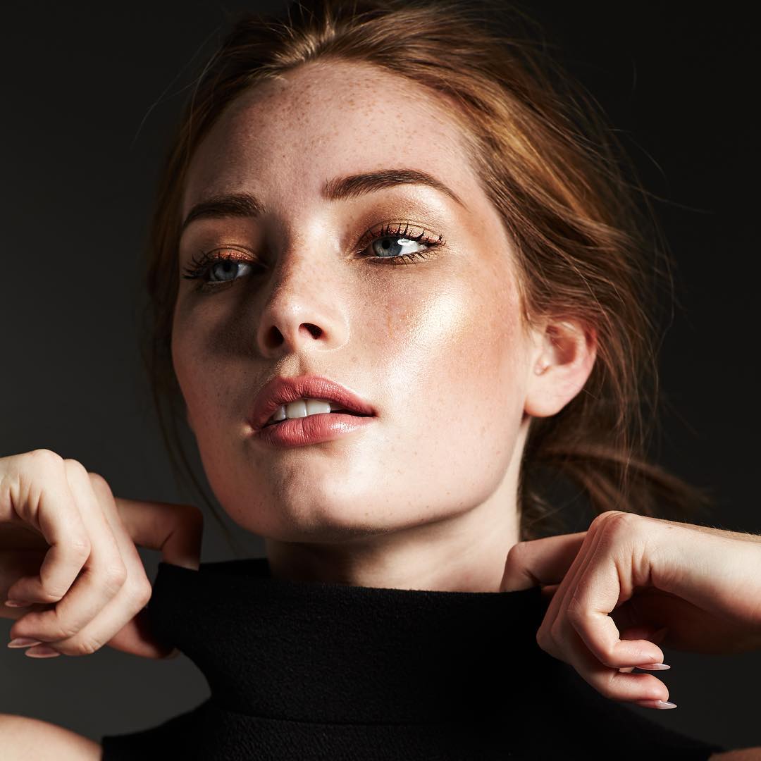 Chandler Bailey RHM | Scrolller