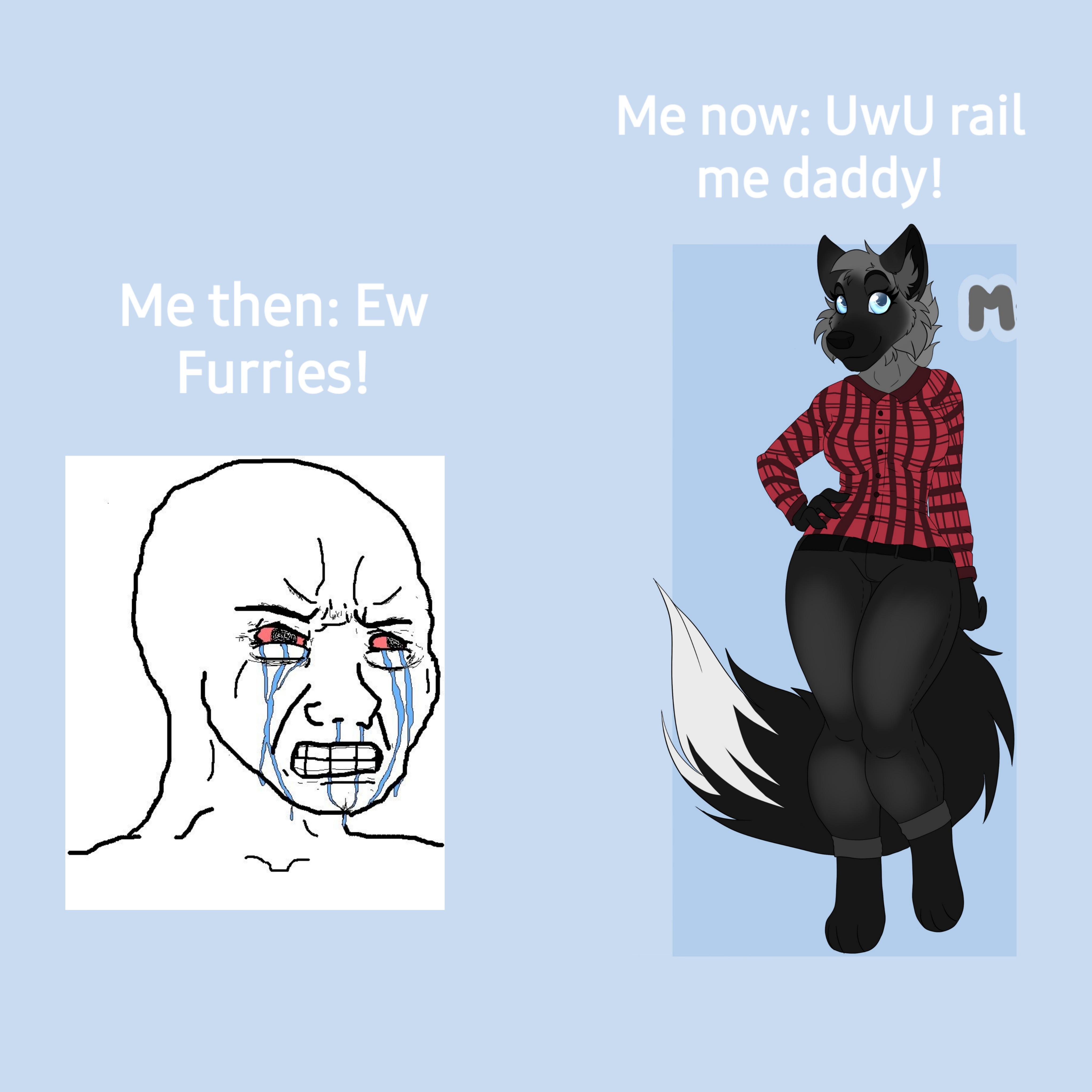 Changed_irl | Scrolller