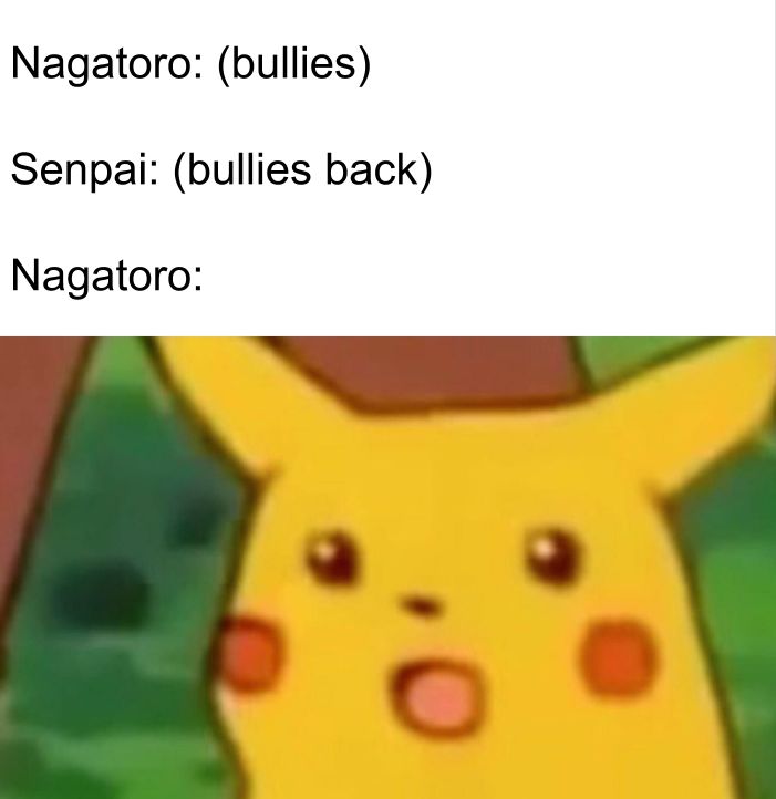 Chapter 36 in a Nutshell | Scrolller