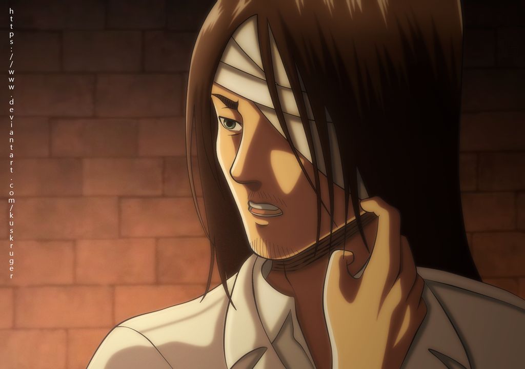 Chapteren 100 | Scrolller