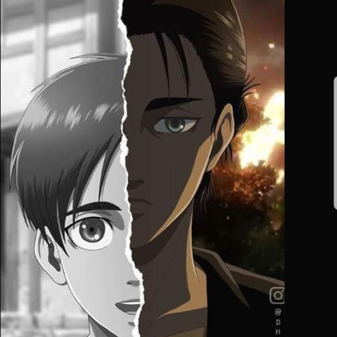 character development | Scrolller