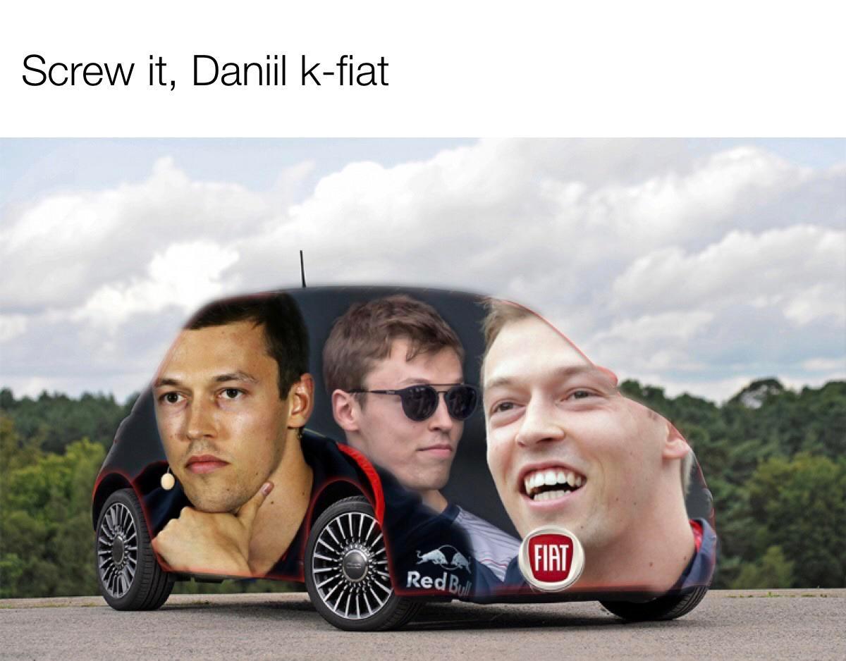 ChArLeS lEcHaIr | Scrolller