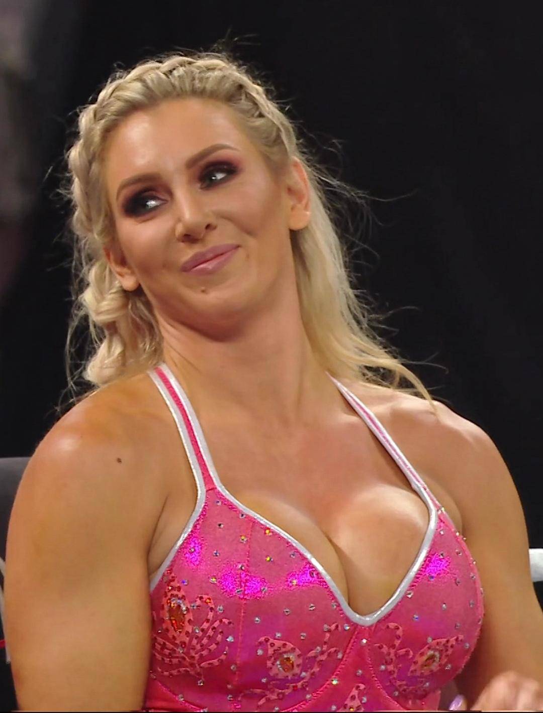 Make me swallow for queen | Scrolller