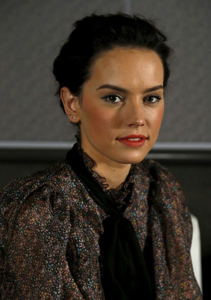 Charming | Scrolller