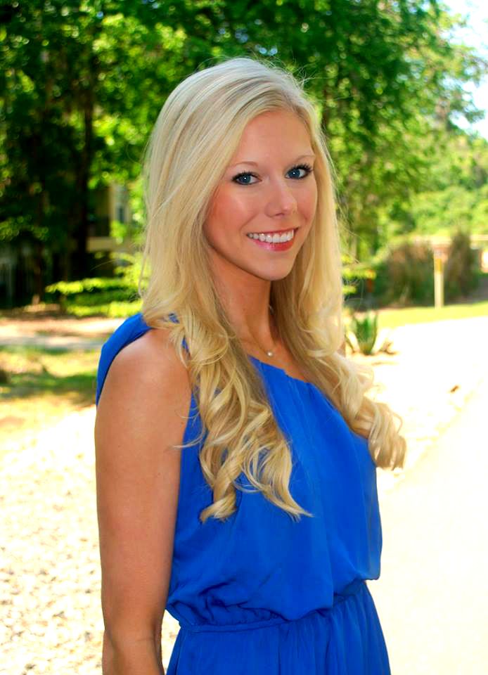 Charming Smile | Scrolller