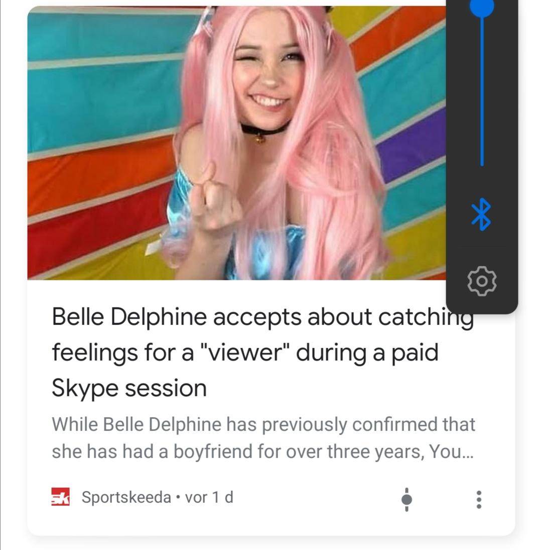 Chase your dreams | Scrolller