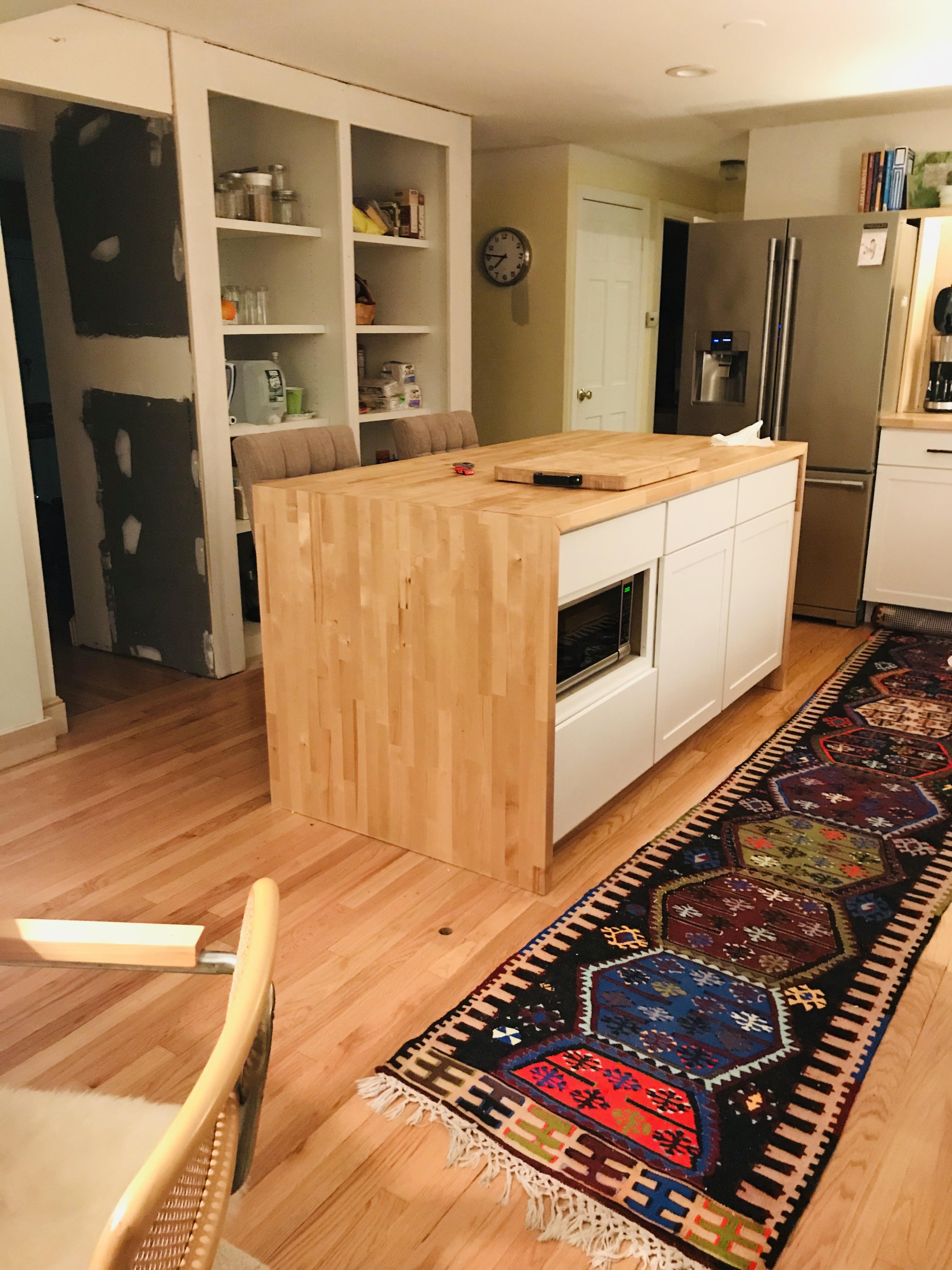 Chasing Waterfalls! | Scrolller