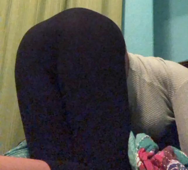 Chat with me 🥺💖 my Snapchat is isabellaw.i | Scrolller