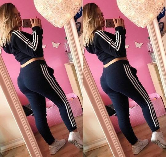 Chav A Scrolller
