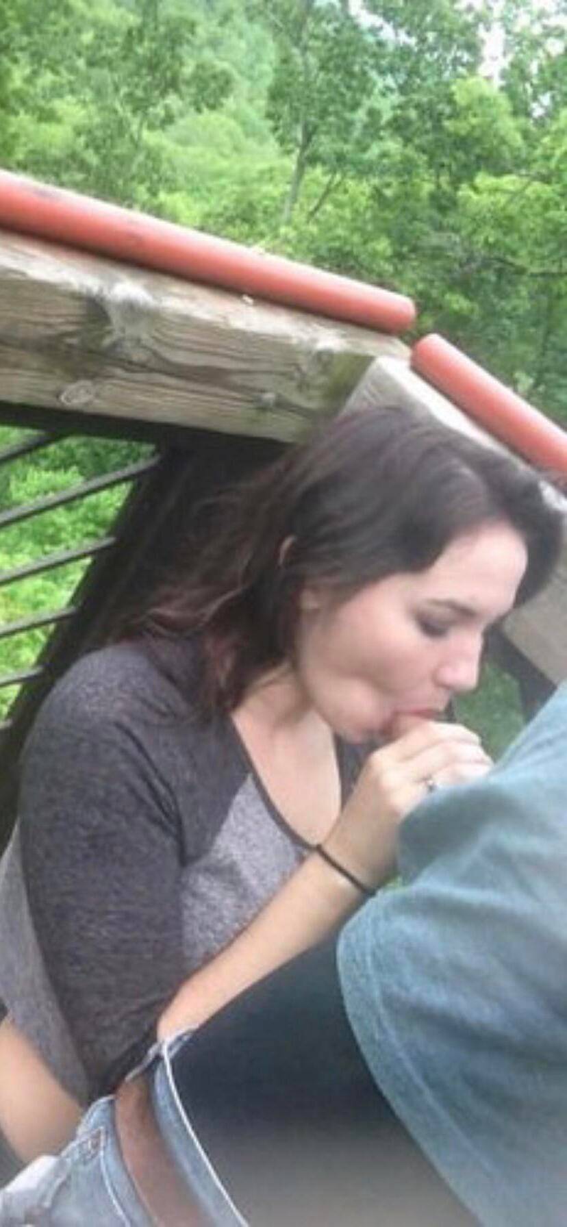 CheatingLwife 🌹 | Scrolller