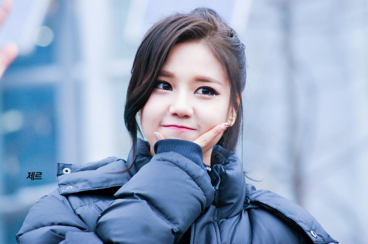 check em | Scrolller