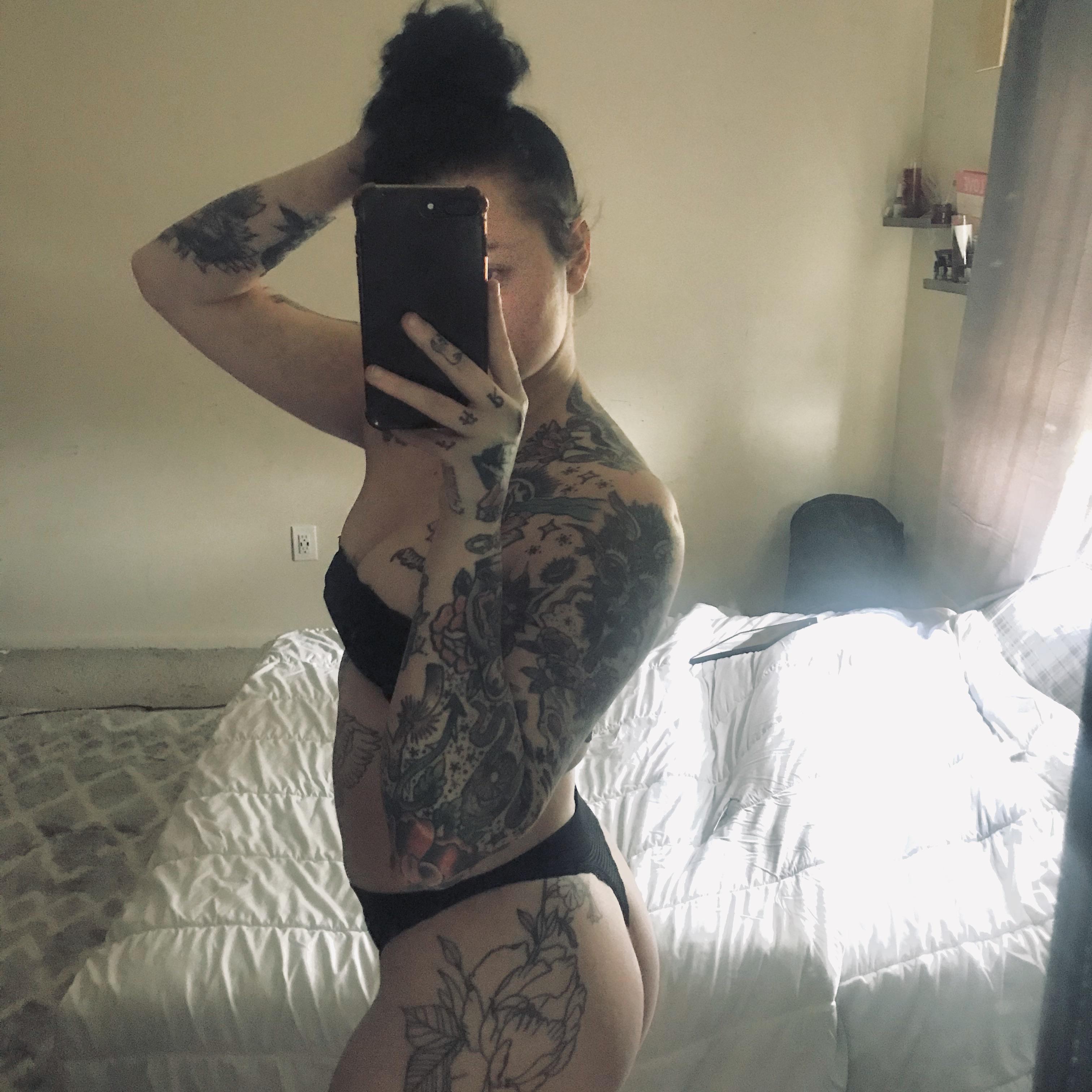 Check link in profile | Scrolller