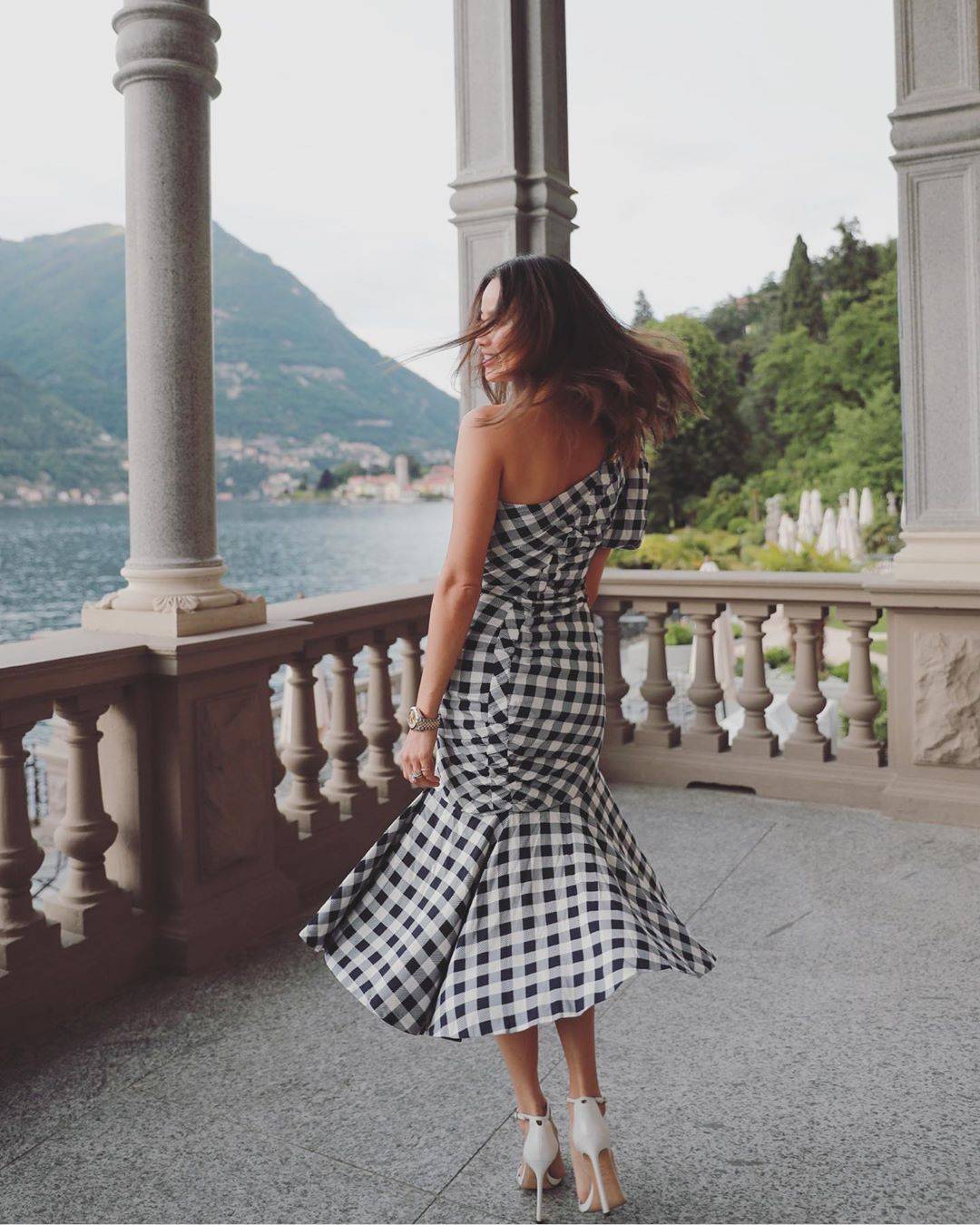 Check mate | Scrolller