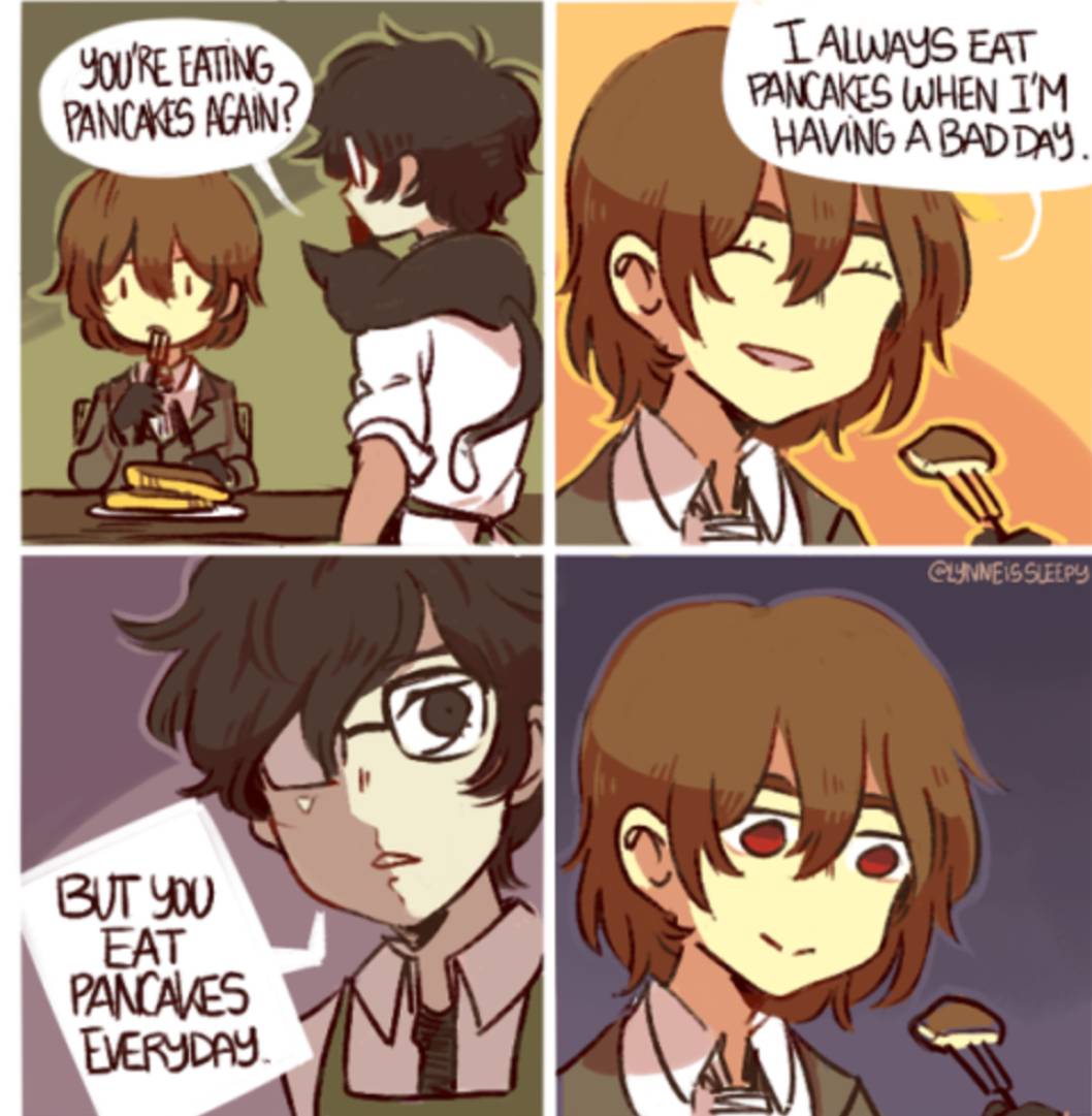 Checkmate | Scrolller