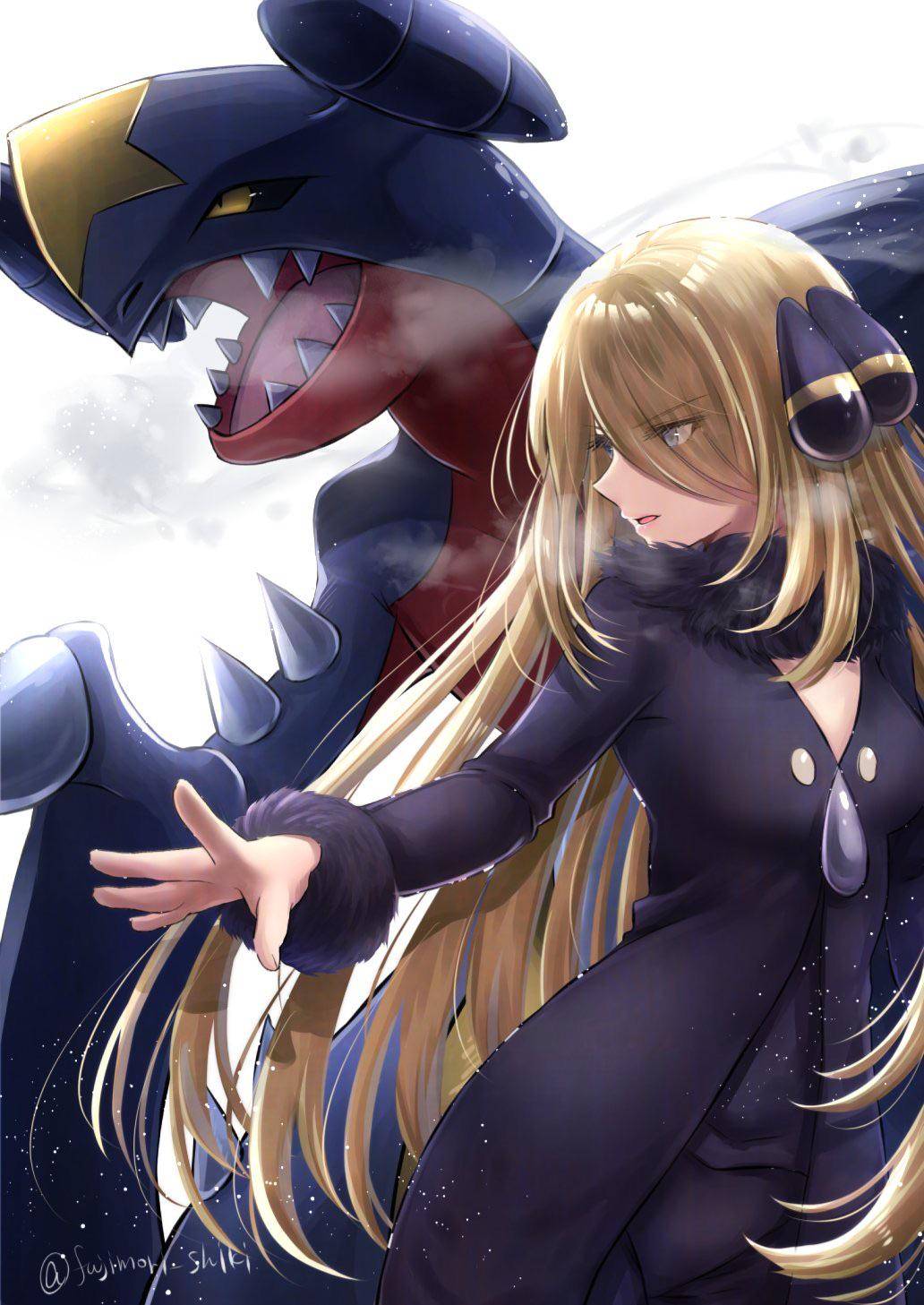 Checkmate | Scrolller