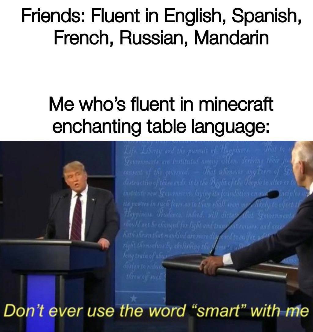 Checkmate buddy | Scrolller