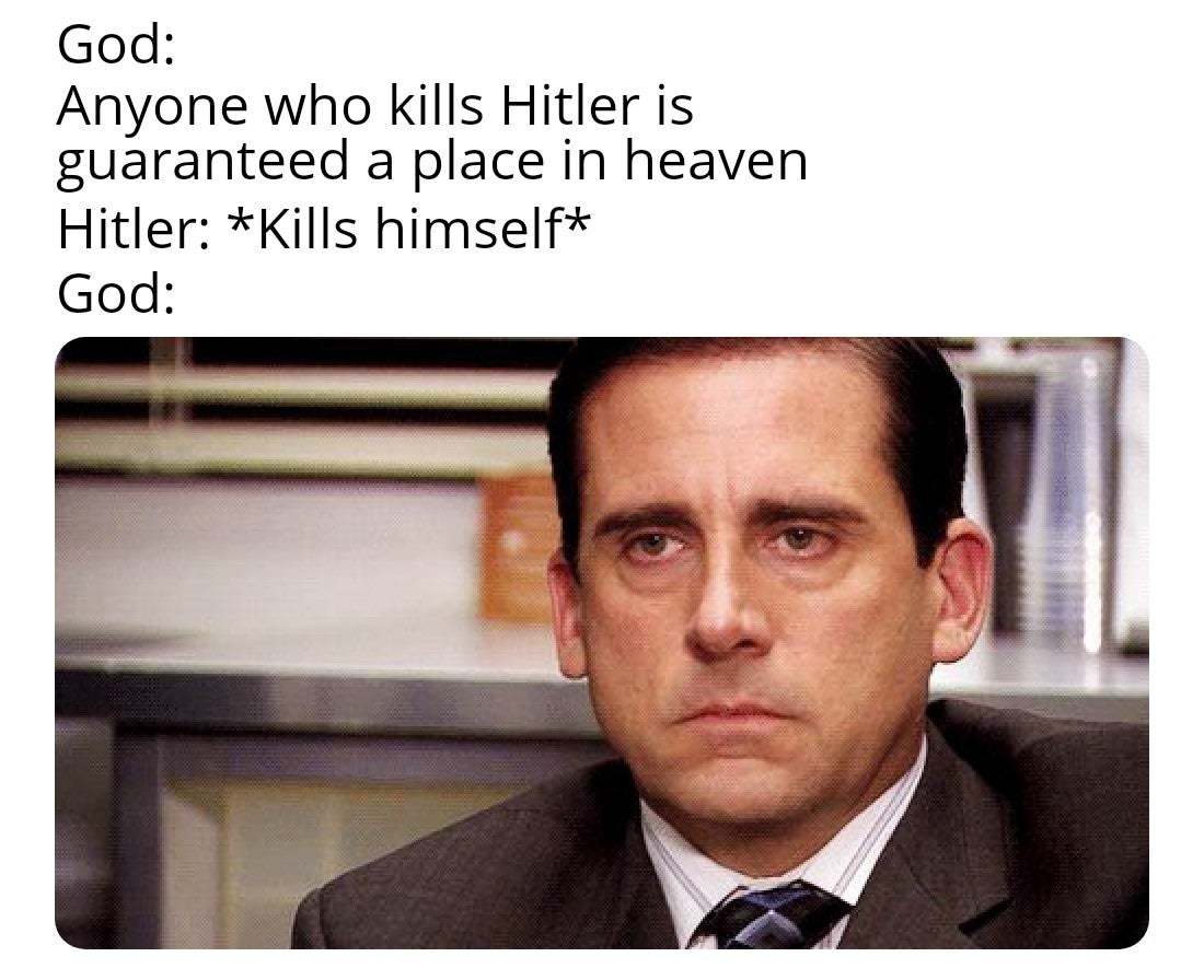 checkmate | Scrolller