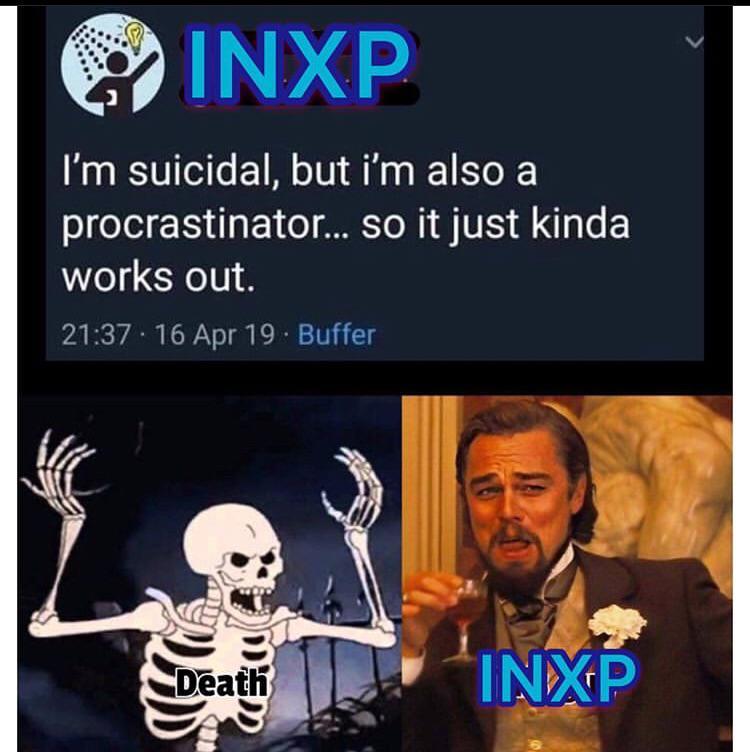 Checkmate Death | Scrolller